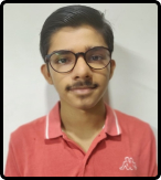 7CLASSES : Best Coaching for olympiads Online and Offline Institute for ...